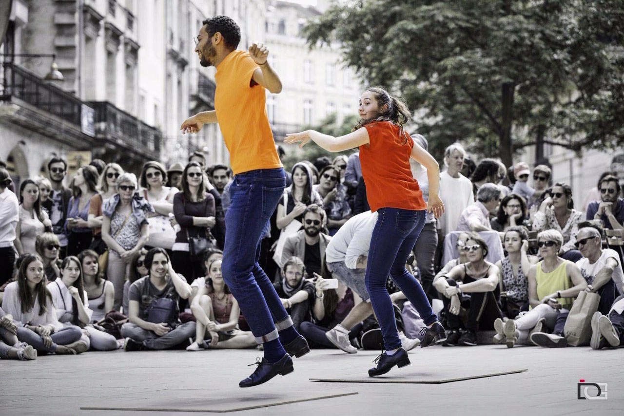 Studio Bénac - Studio Bénac